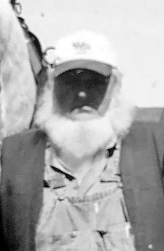 Lee A. Keck | News, Sports, Jobs - The Express